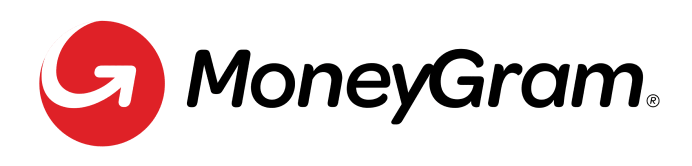 CDB Money Remittance | Secure International Money Transfer