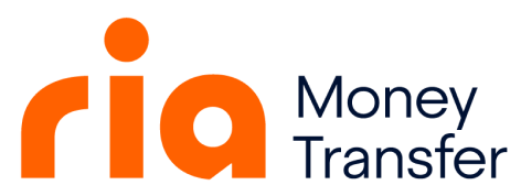 CDB Money Remittance | Secure International Money Transfer