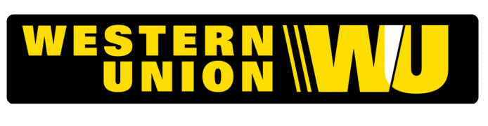 CDB Money Remittance | Secure International Money Transfer