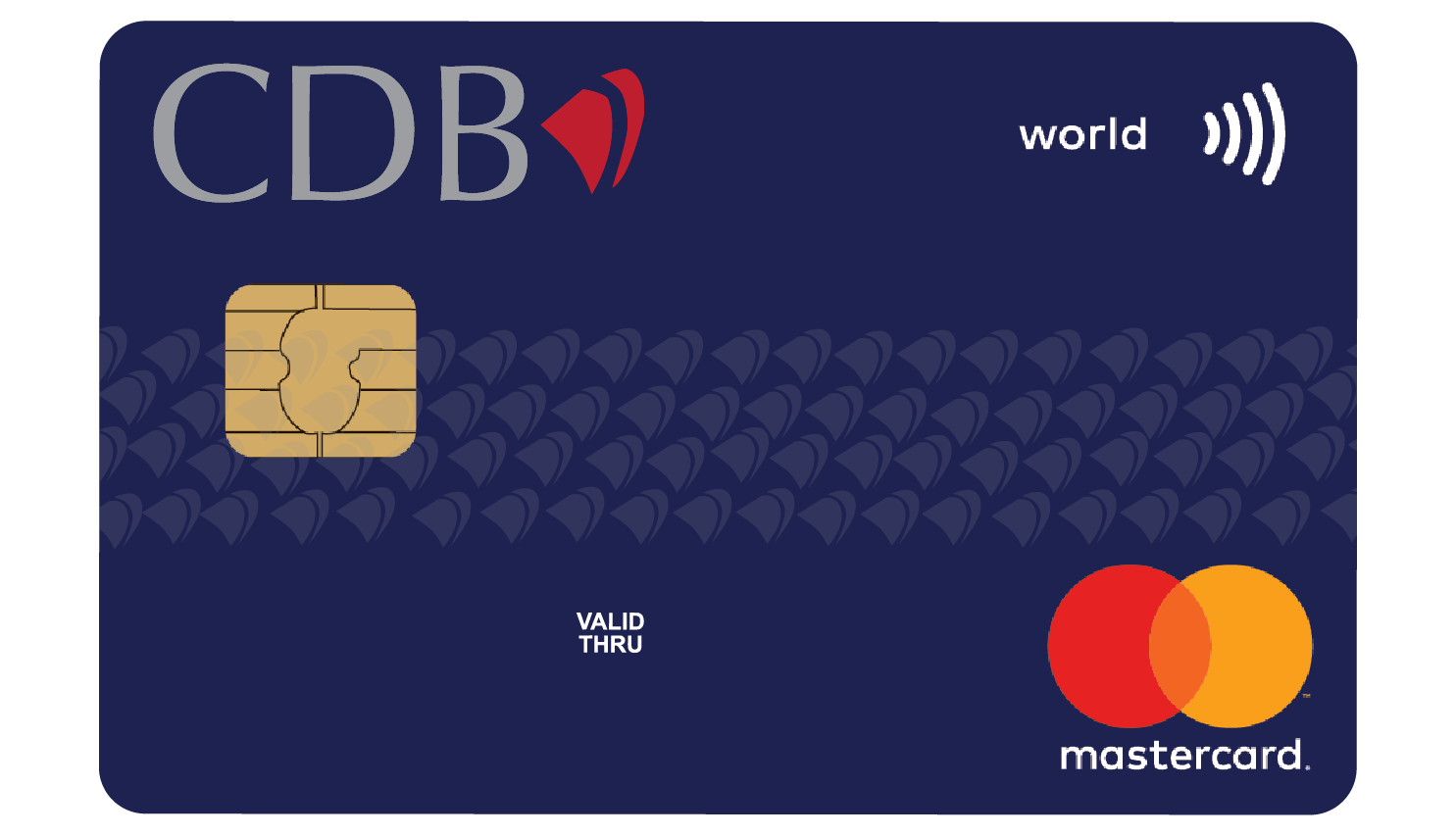CDB Credit Cards | Best Credit Card Offers in Sri Lanka