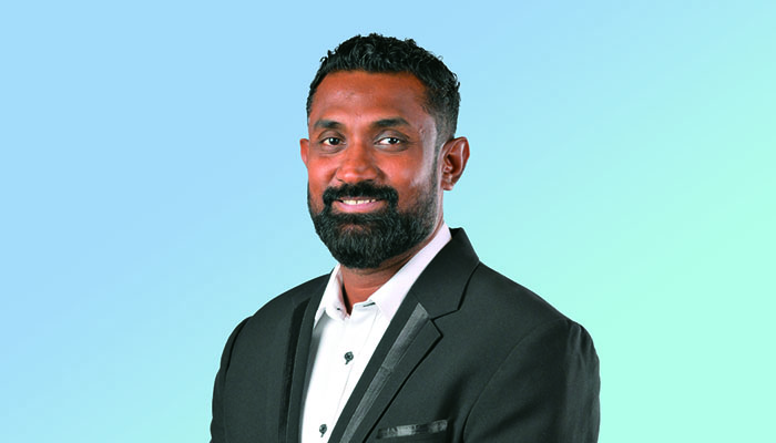 About CDB | Empowering Aspirations with Financial Solutions