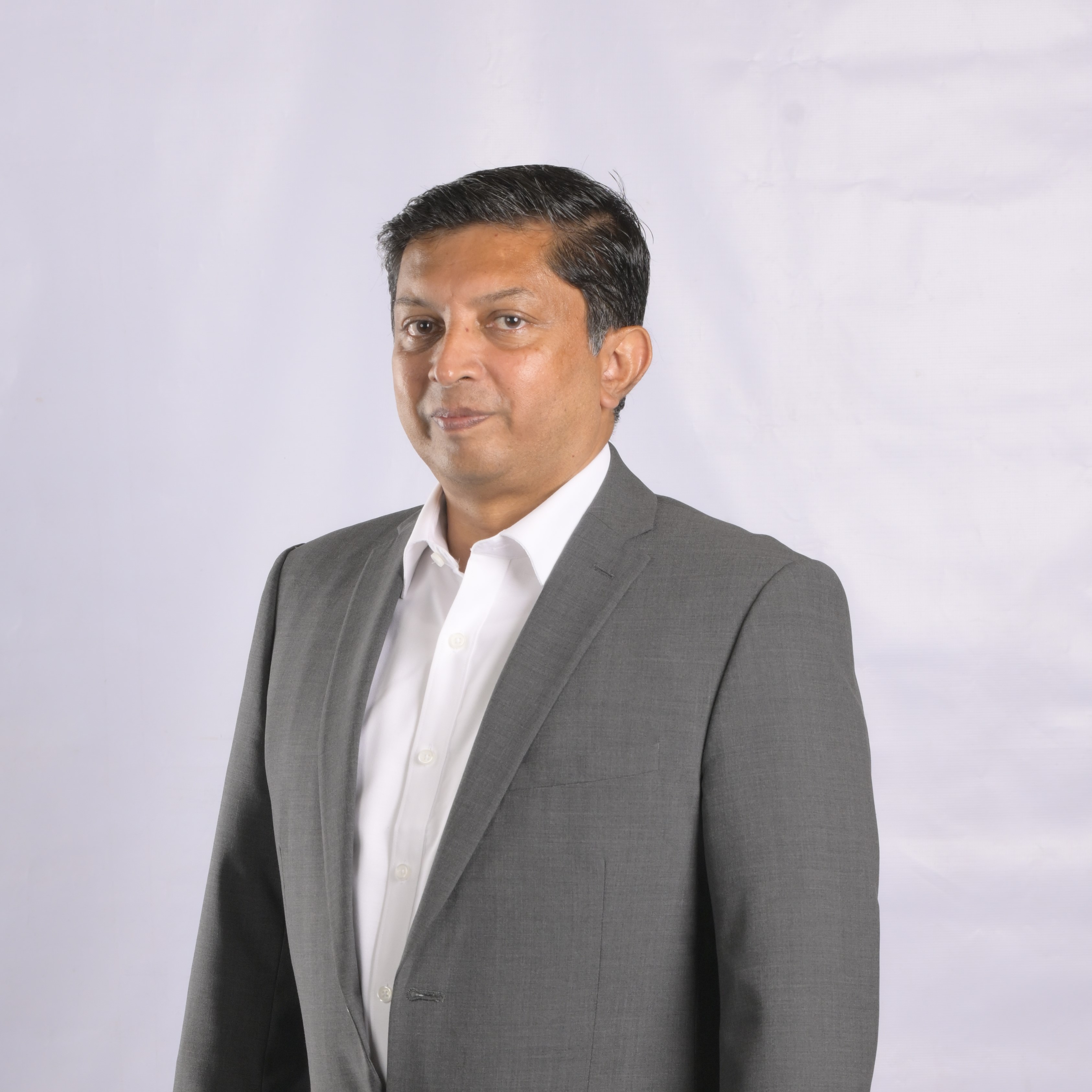 About CDB | Empowering Aspirations with Financial Solutions