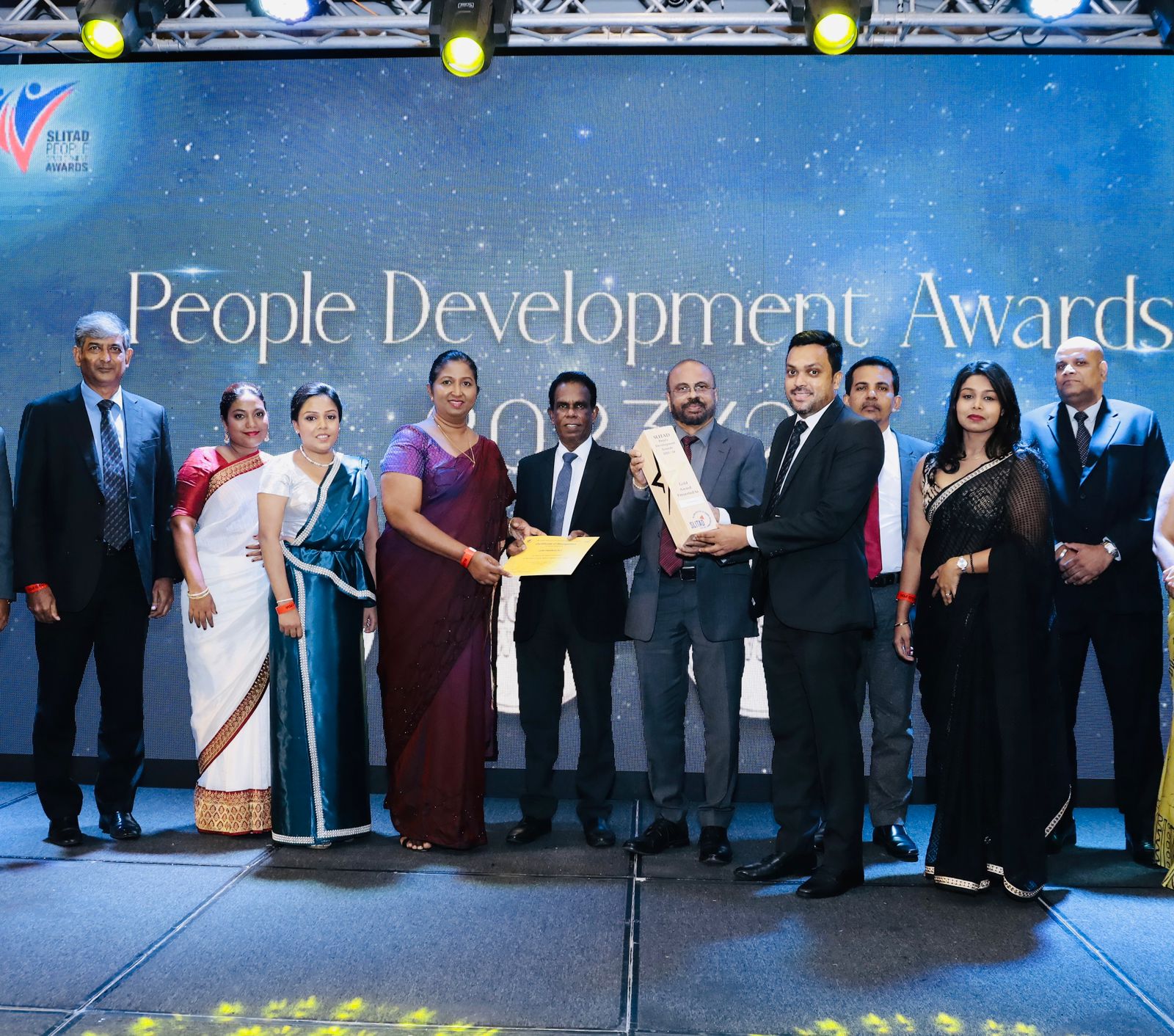 CDB | Smart & Sustainable Financing Solutions in Sri Lanka